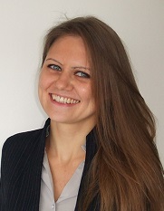 Global Business EXPO 2019