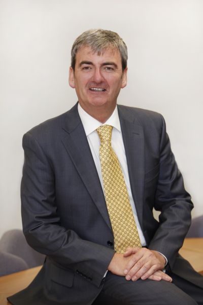 Exporting and importing team at Chamber International